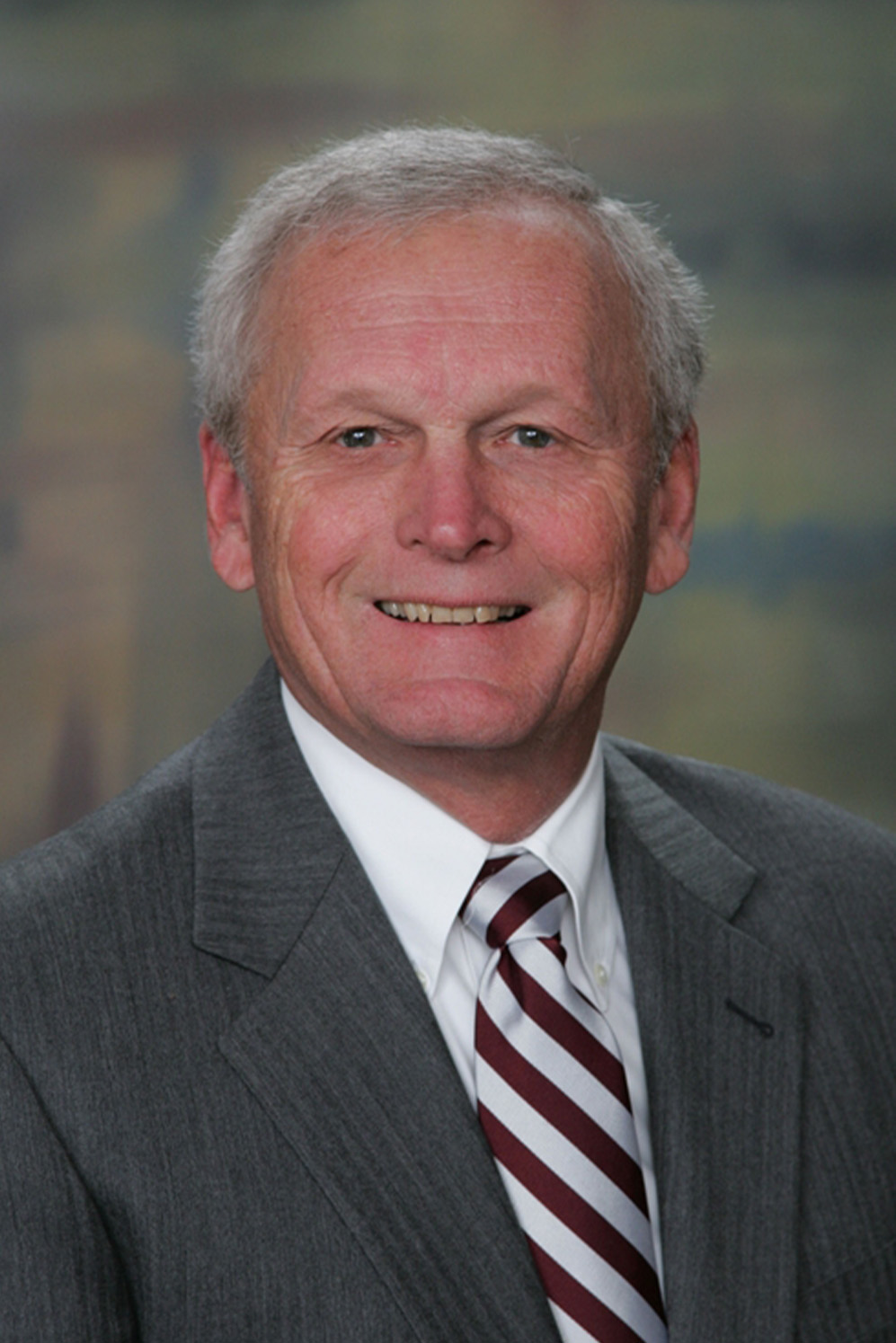 Board of Directors | MSU Foundation